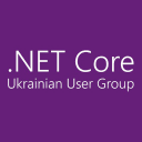 devdigest net core страница 5 все посты канала Telegram site