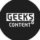 geeks content все посты канала - Telegram-site.com