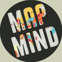 MapMind все посты канала - Telegram-site.com